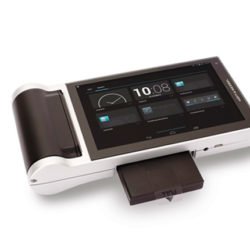 Karriere - ALMEX GmbH