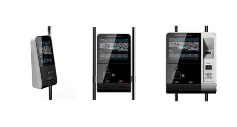 ALMEX Home - ALMEX GmbH